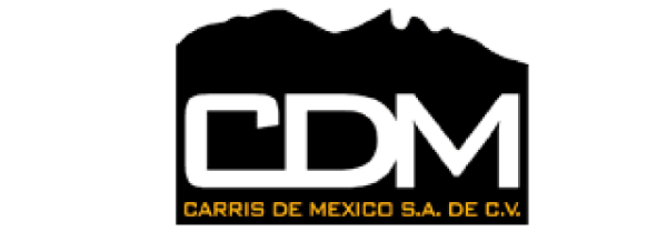 Capacitación Operativa de México