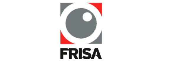 Capacitación Operativa de México