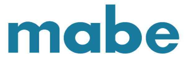 Capacitación Operativa de México