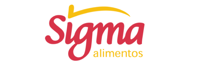 Capacitación Operativa de México